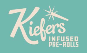 Buy Kiefers Products Online - Central Budz Dispensary